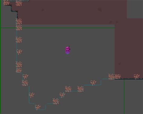 Tilemap Terrain Occasionally Not Drawn When Set Via C Task Run · Issue 75317 · Godotengine