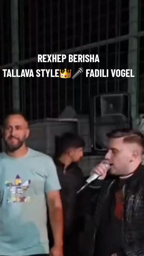 Adriana Berisha Lacio Everybody Soccer Even The Goalkeepers Like To