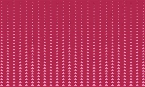 Cute Triangle Pattern Background Suitable For T Wrapping 29719521 Vector Art At Vecteezy