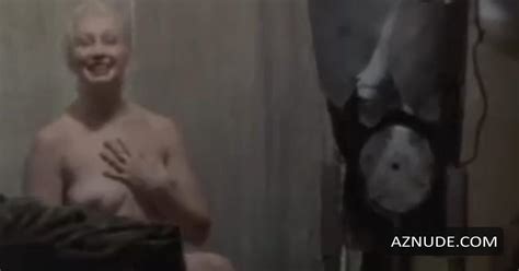 TATYANA VASILEVA Nude AZNude