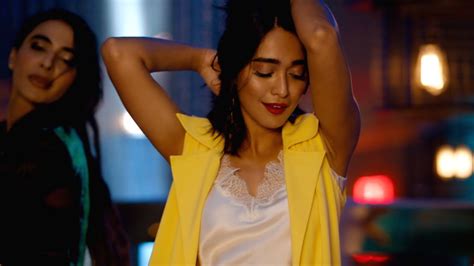 Free Photo Four More Shots Please Anecdote Sayani Gupta
