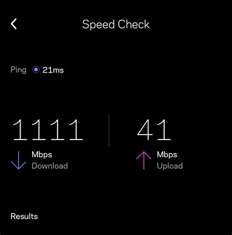 658 Best R Spectrum Images On Pholder Florida Folks Linemen Crews Are Ready For The Inevitable