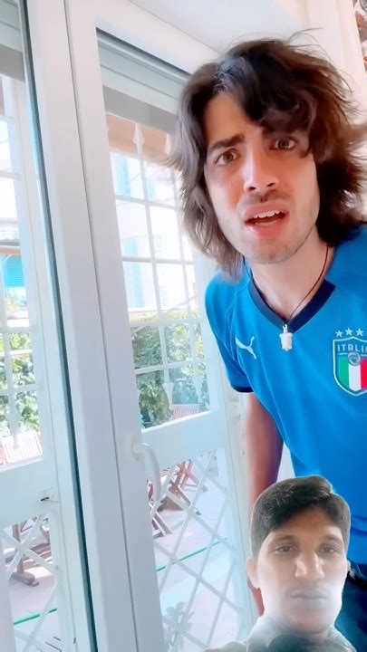 Italian Windows Youtube