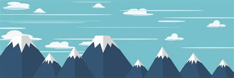 Vldb 2020 Tidb A Raft Based Htap Database Pingcap株式会社