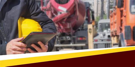 Inspections At Construction Sites Construction Safety