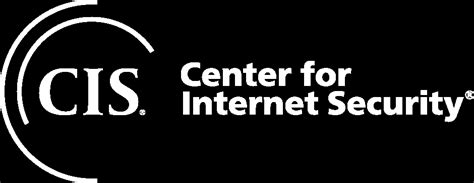 Cis Benchmarks Compliance Success Guide Download