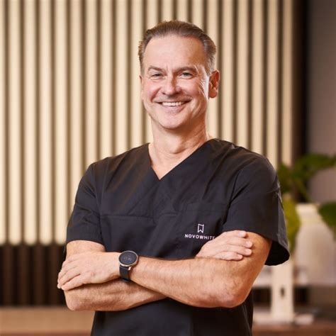 Dr Med Dent Torsten Dittmann Zahnarzt Berlin