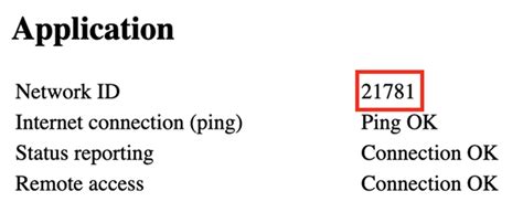 Itwin Iot Worldsensing Cmt Edge Api Connection Communities