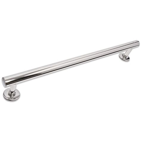 Тримач для рушника Laris Класик Id 1526878119 цена 654 ₴ купить на Prom Ua