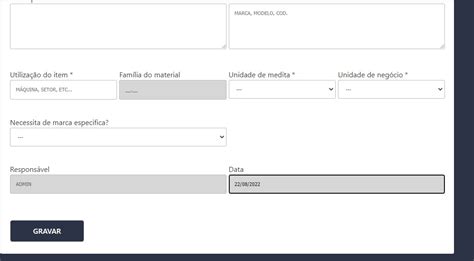 Current Data Automatically In The Date Field · Issue 156 · Crocoblockjetformbuilder · Github