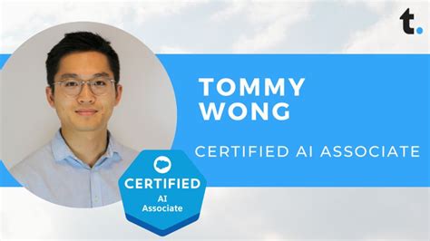 Trigg Digital On Linkedin Ai Crm Sales Service Marketing Finance Analytics Certifiedinai…