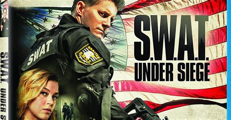 Swat Under Siege 2017 Cast Ghana Tips