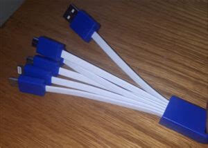 What Is USB Tethering Explained For Beginners Bandit Tracker