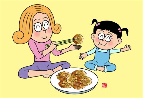 밀당365 고소한데 스리라차소스를 곁들인 ‘브로콜리 치즈 구이