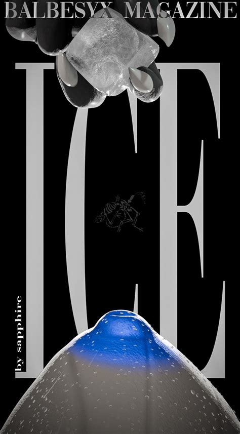 Rule 34 Anthro Big Breasts Breasts Claws Cobra Cover Danilkaz Female