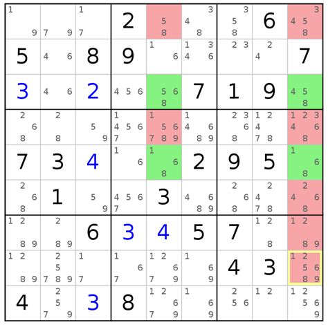 Is This A Legit X Wing It Unlocked My Puzzle But Im Still Struggling To Find Them Pesky Wings