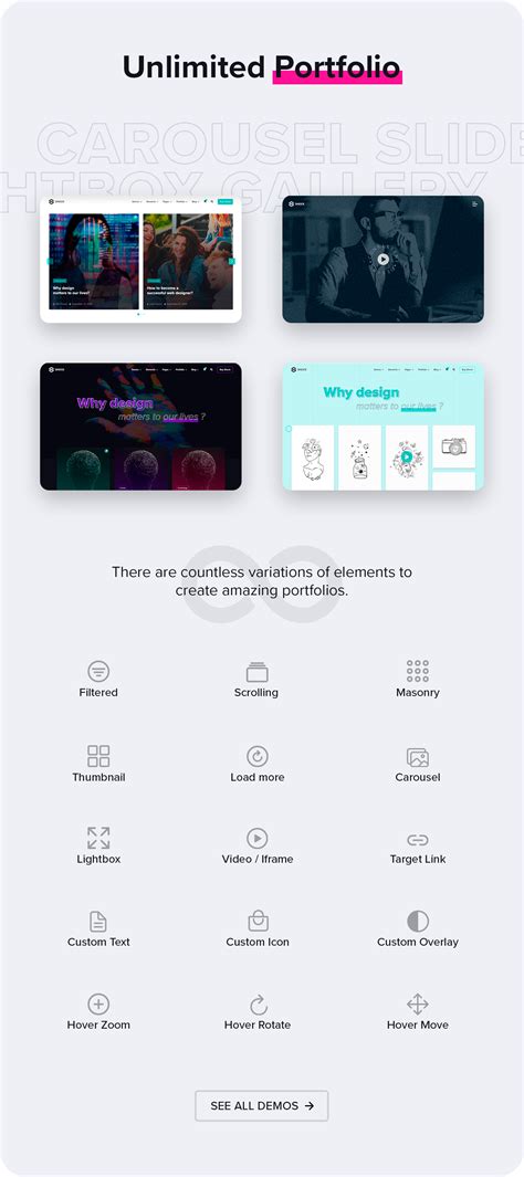 Bootstrap Shock Html Template By Themeasy 39627403 Stylelib