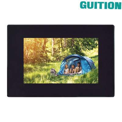 HMI Display Module Factory Buy Good Quality HMI Display Module Products From China