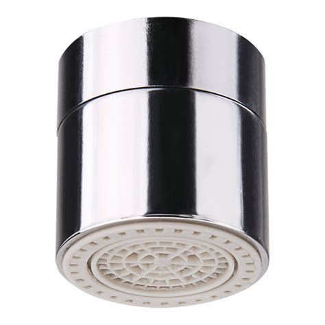 Chrome Female Multi Function Aerator Enduraseal Chrome Female Multi Function Aerator Enduraseal