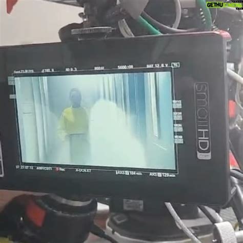 Jeannie Mai Instagram Sooo Happy To Be Back In Boston Shooting Season Of The Best Cooking