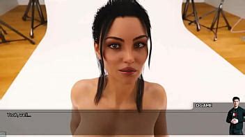 GAME ANDROID PC IOS XNXX