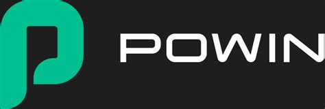 Powin Names Jeff Waters As New Ceo Powin
