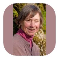 Cynthia Bourgeault Is A Modern Day Mystic Episcopal Priest Writer