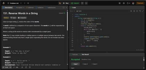 Prakhar Srivastava On Linkedin 30daysofleetcode Datastructures