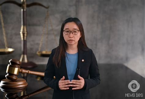 대한민국 부동산 법률지식 엄정숙 변호사 짐 남긴 세입자 명도소송 시 체크사항