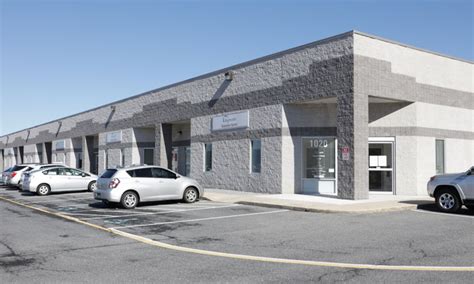 Bayhealth Outpatient Center Milford Bayhealth
