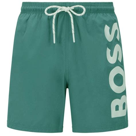 Boss Hugo Boss Shorts Online