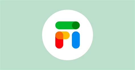 How To Set Up Google Fi Parental Controls Bark