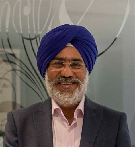 Dalbir Landmark Group