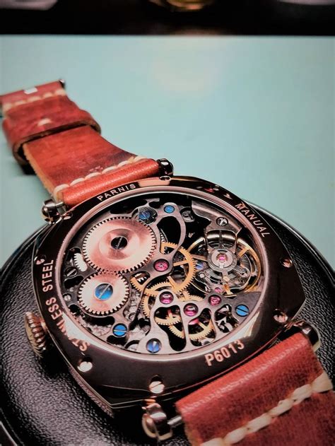 Js Skeleton Ist Fertig Gestellt Functional Jewelry Horology Rolex