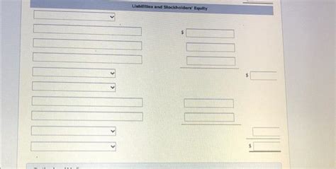 Solved Prelecture Assignment 2 Chapter 4