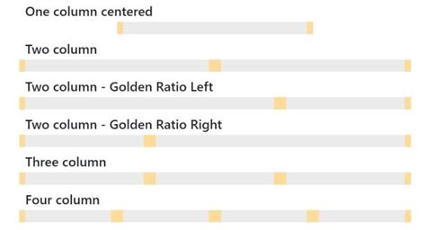 12 Bootstrap Layout Design Examples Snippet Onaircode