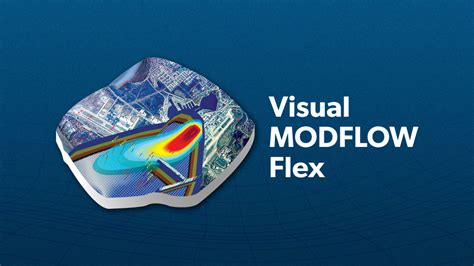 Abertas Inscri Es Para Curso Online De Modelagem Num Rica De Fluxo E
