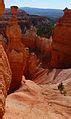 Categoryhoodoos In Bryce Canyon National Park Wikimedia Commons