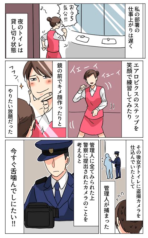 コメントを残す コメントをキャンセル