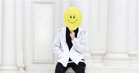 What Is The Difference Between Any And Unknown In Typescript By Dr