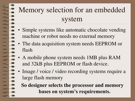 Ppt Processor And Memory Organisation Powerpoint Presentation Free Download Id3362968