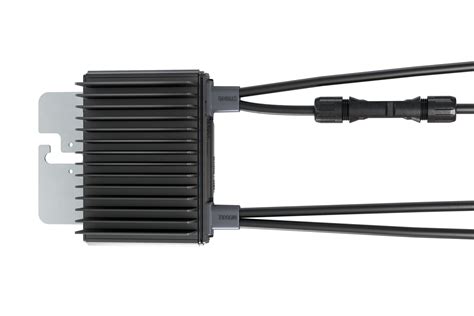 Solaredge Launches New Power Optimizers For Commercial Pv Pv Magazine International