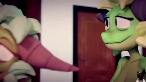 Gay And Stragit Porn