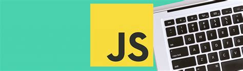 Contador De Caracteres En Javascript Adaweb