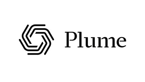 Plume Launches Adaptive WiFi Via Subscription For 60 A Year Subscription Insider