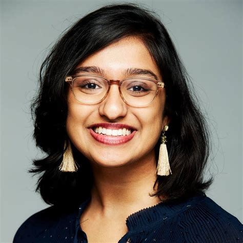 Main Stage Improv Courses Main Stage Productions Llc