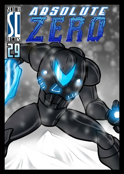 File Absolute Zero Enhanced Original Standard Front Png Sentinel