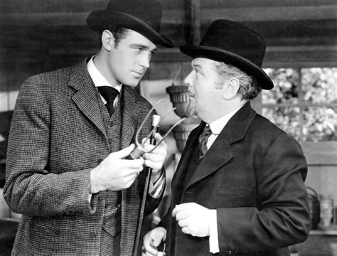 Lloyd Corrigan Actor Producer Writer Director