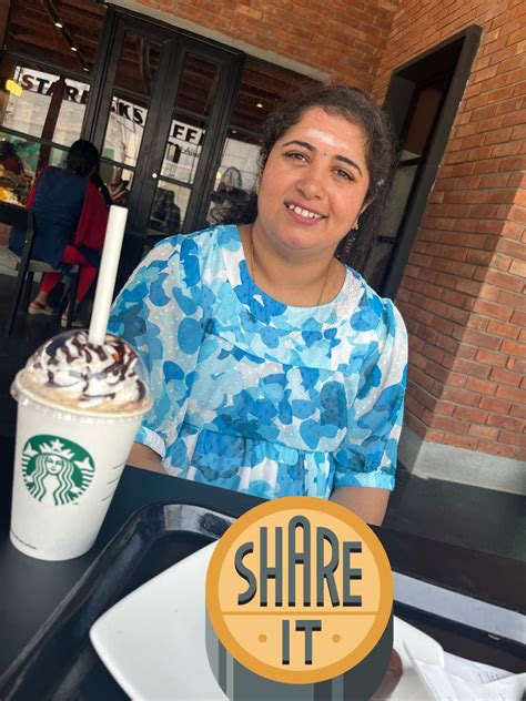 Uma Maheswari On Linkedin Freshers Passion Motivation