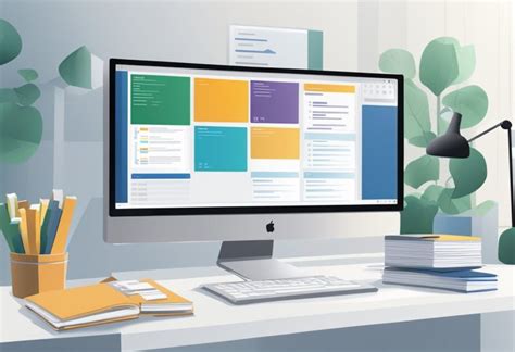Mastering Sharepoint Document Library A Comprehensive Guide Sharepoint Diary